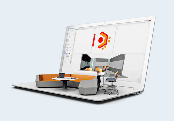 Design Services Office Furniture NYC