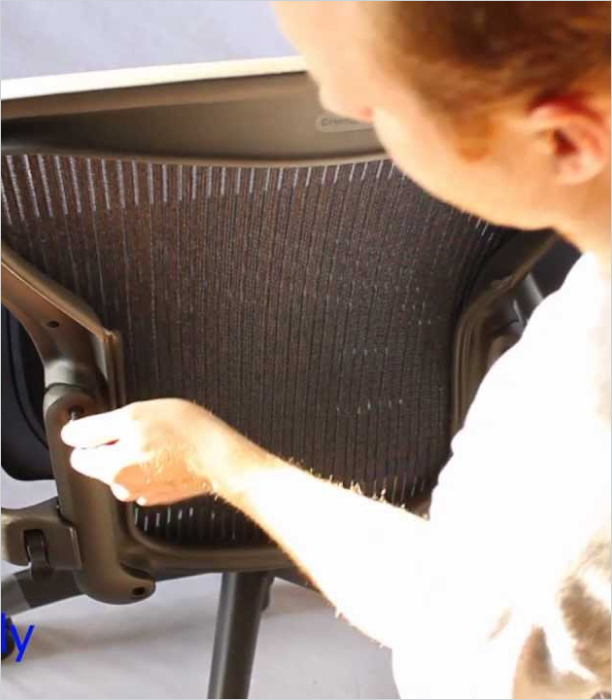 Services | Benhar Office Interiors